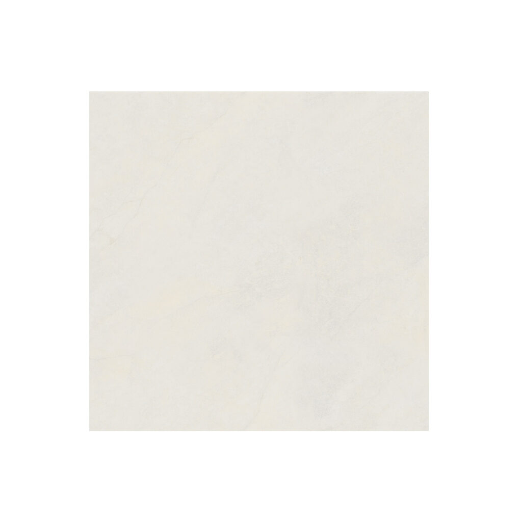 PISO HARA BEIGE CARAS DIFERENCIADAS 60X60 – Construmateriales Haddad ...